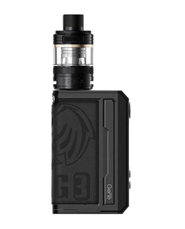 Box Mod Kits - Vape.com