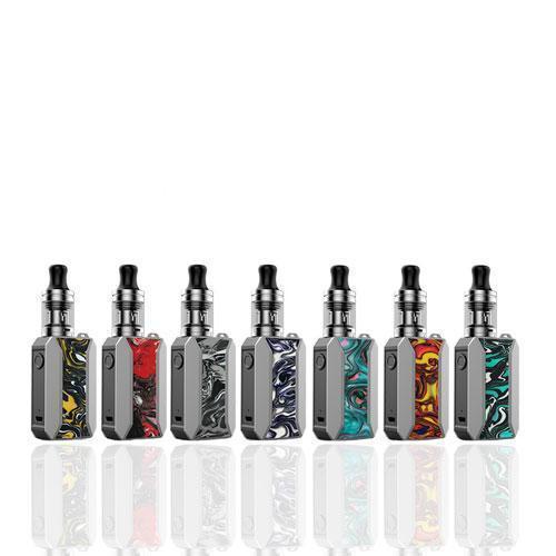 VooPoo Page 3 - Vape.com