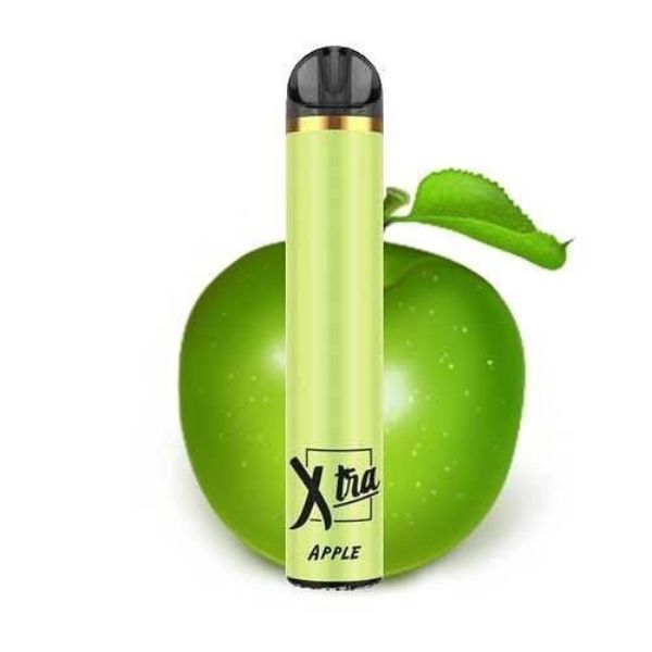 XTRA - Vape.com