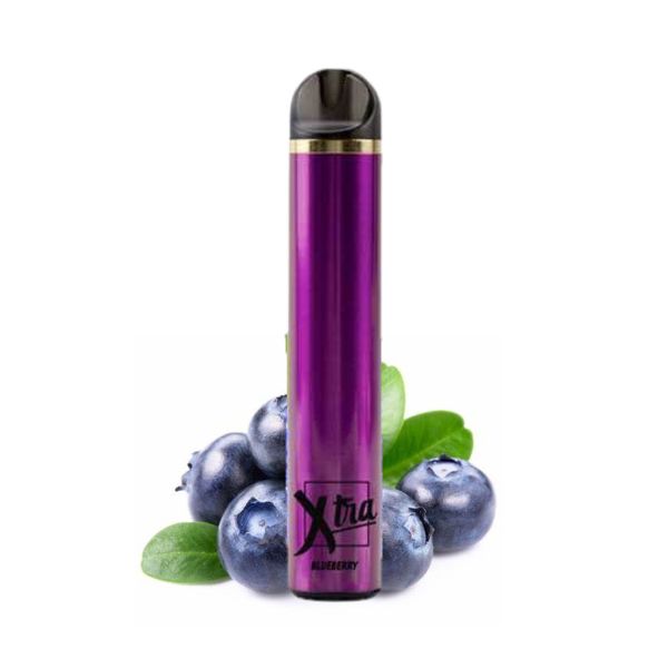 XTRA - Vape.com